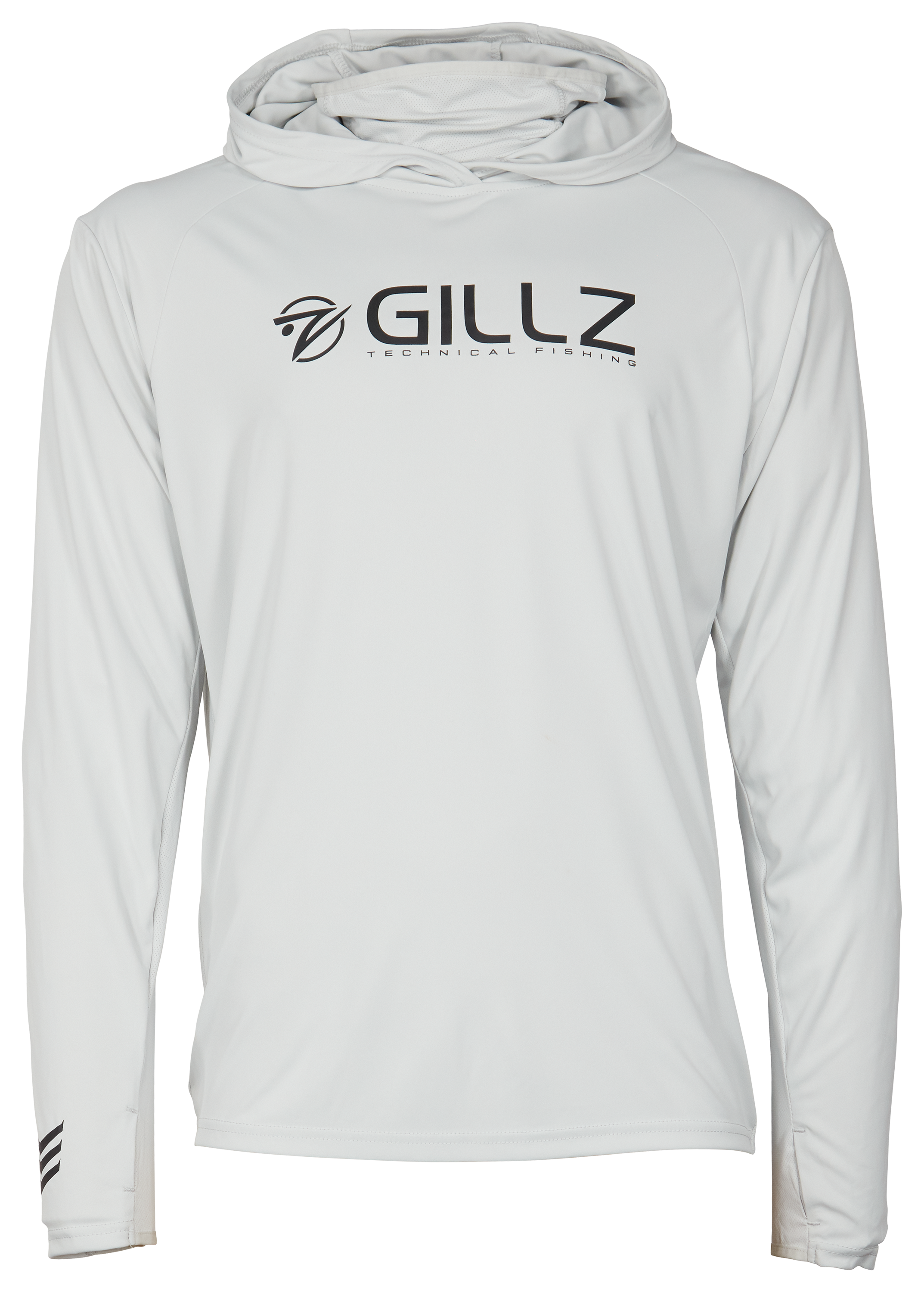 Gillz Pro Series UV Long-Sleeve Hoodie for Men | Cabela's